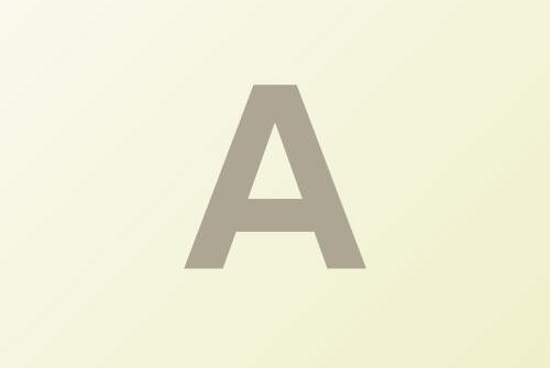 Angfeliciahomes